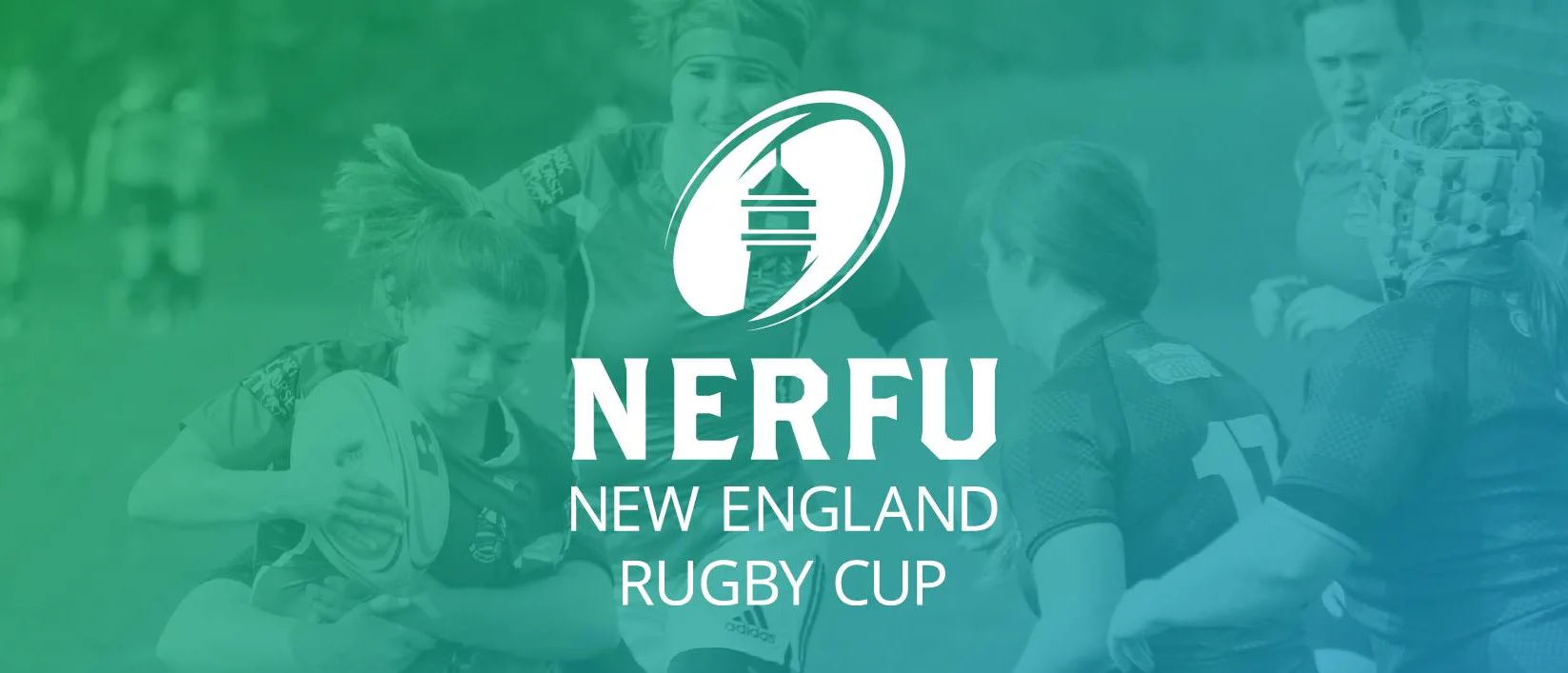Update on NERFU Cup and Fall Scheduling - NERFU
