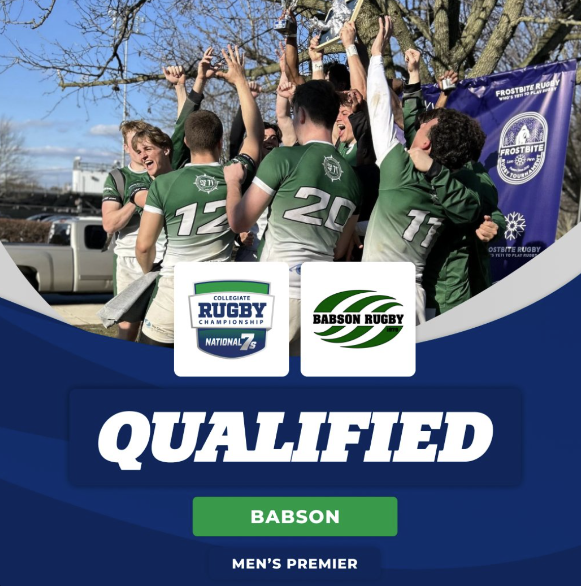 NERFU Cheers Collegiate Teams to Victory at National 7’s Rugby ...