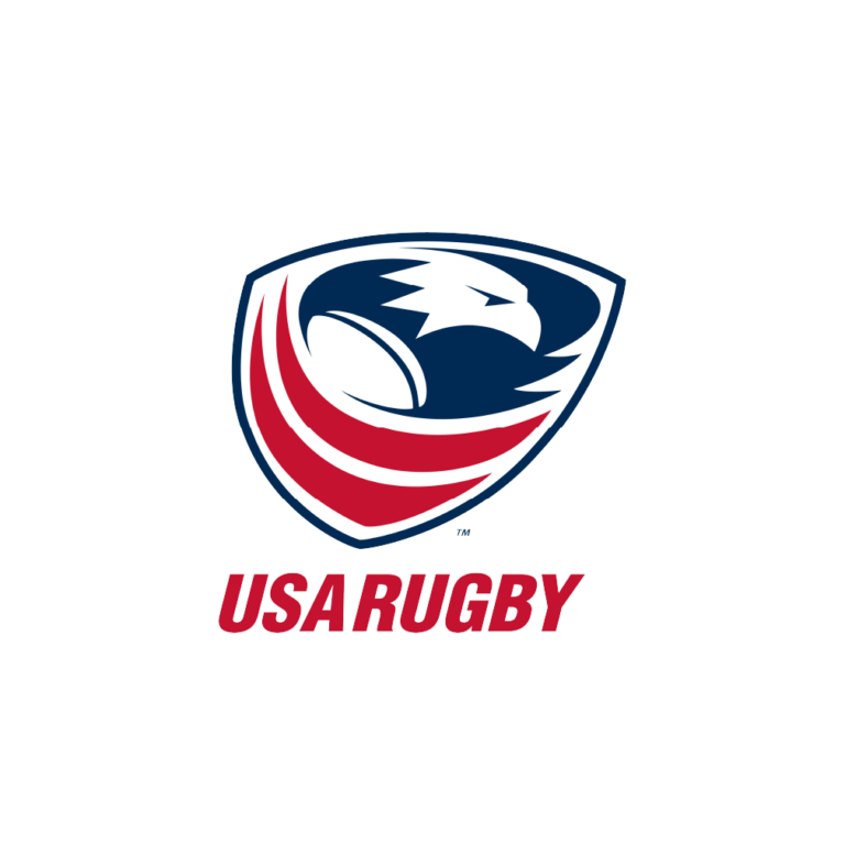 NERFU - Home of New England Rugby